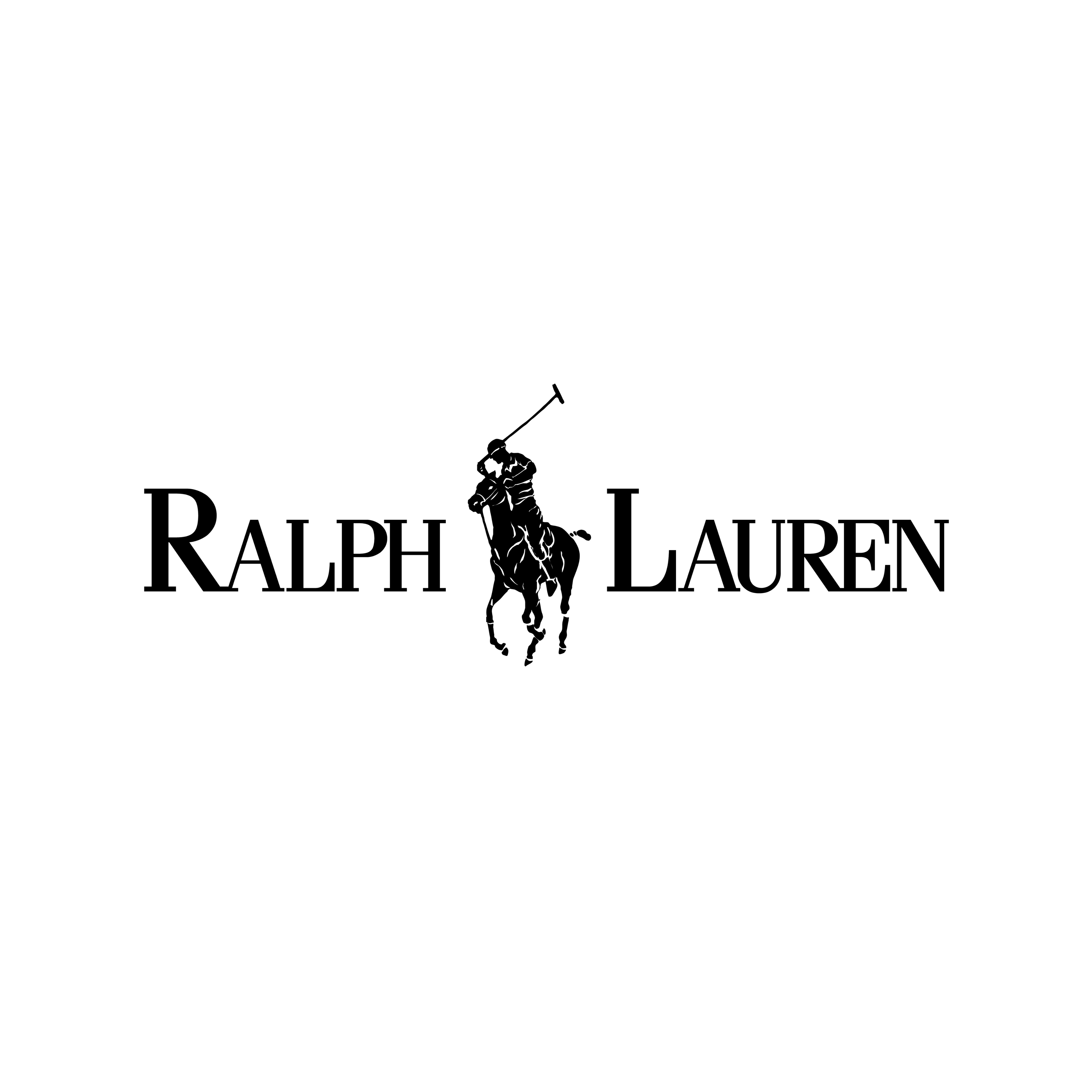 Ralph Lauren – GSG Technology Development Co. LTD
