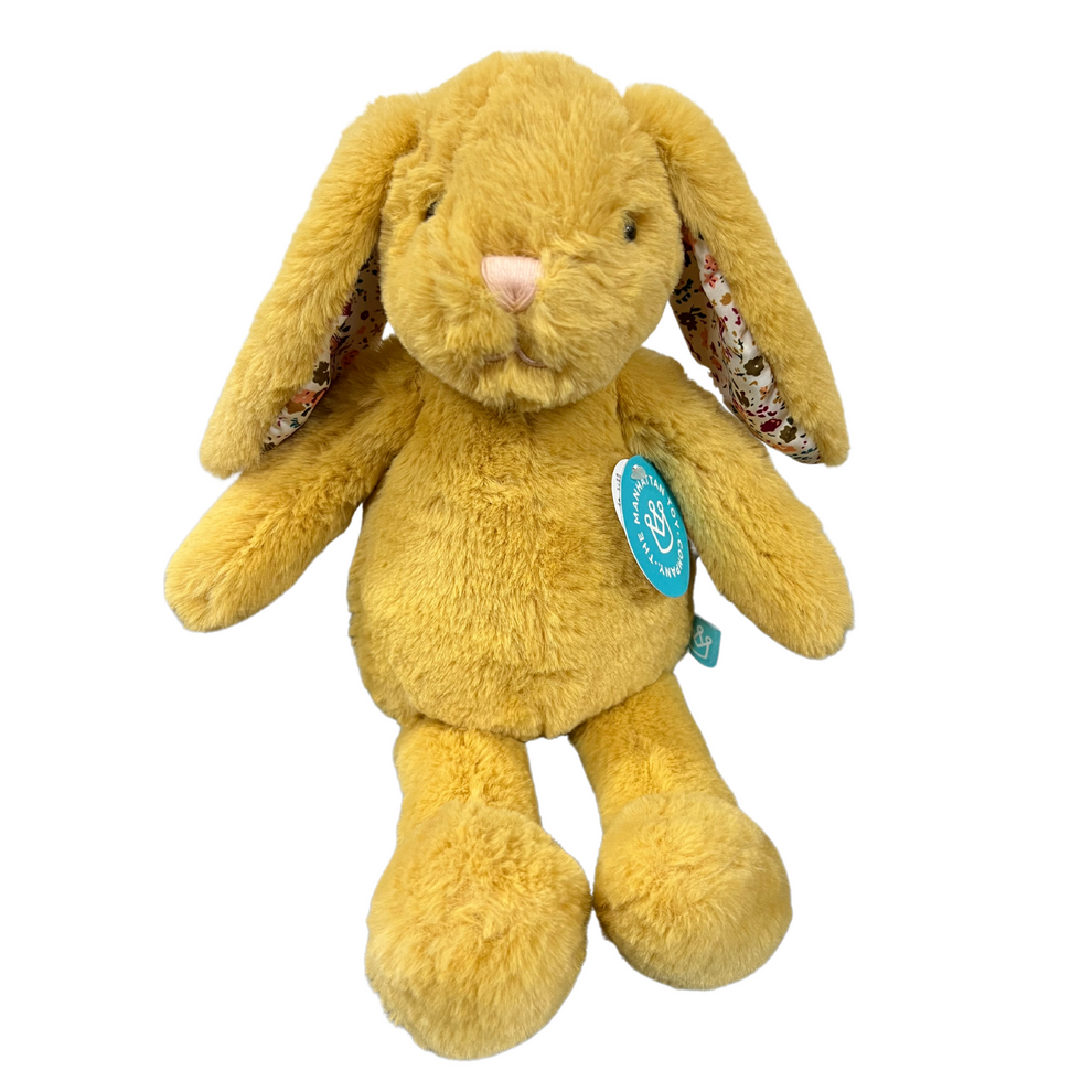 Plush items – GSG Technology Development Co. LTD