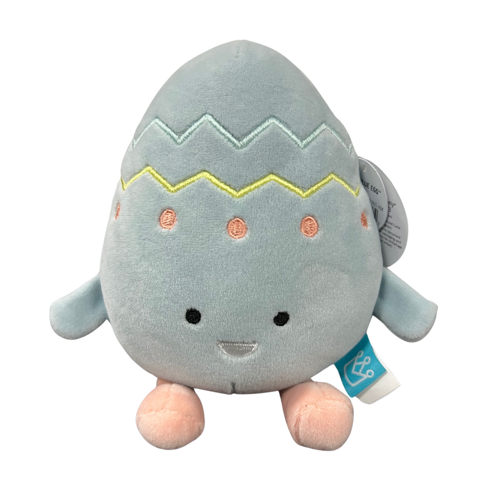 Plush items – GSG Technology Development Co. LTD